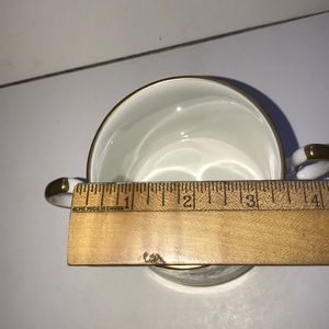 Royal Stafford | Other | Vintage Royal Staffordshire Princess Diana ...